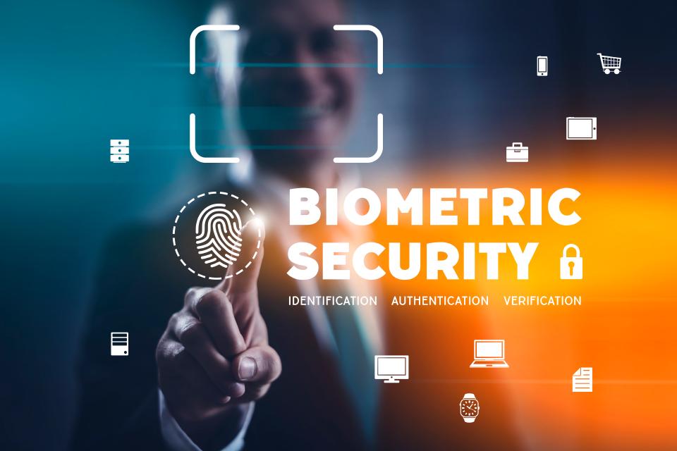 Multi-Factor (MFA) or Two Factor Authentication