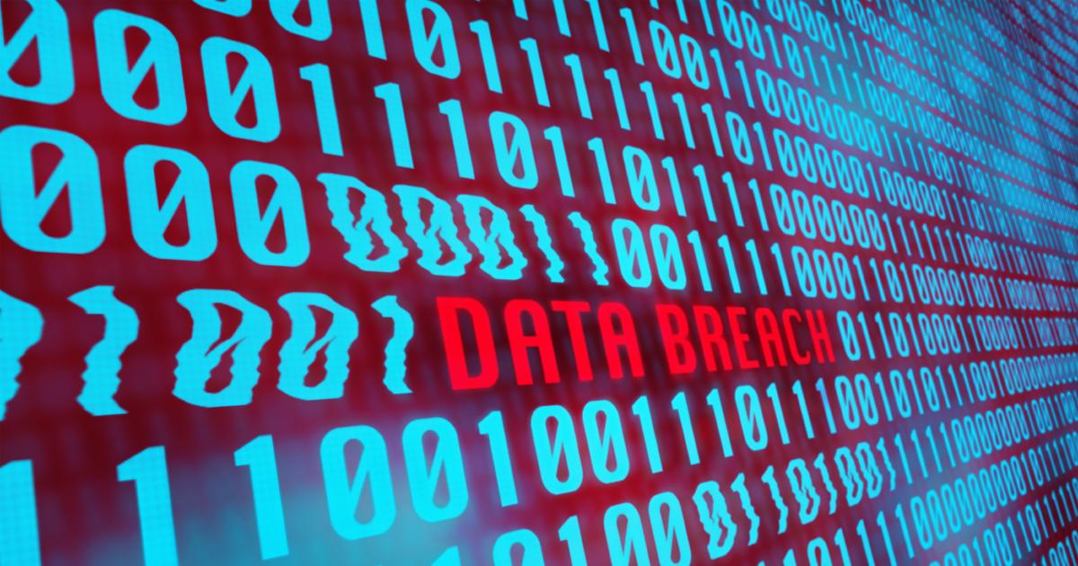 Breached Password Detection during Authentication