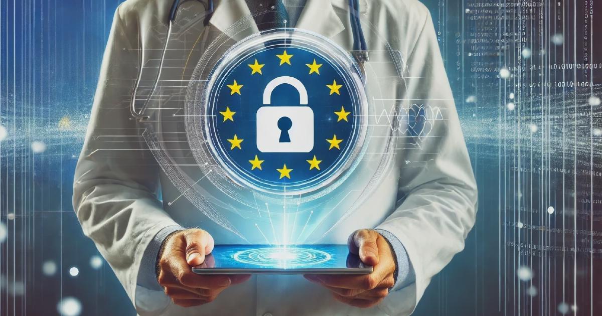 Cybersecurity & Data Protection Update Q2-24