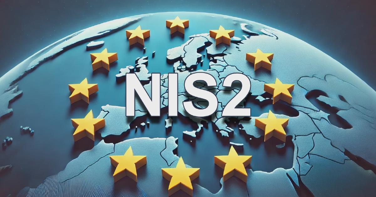 NIS2: Need for Identity & Access Management