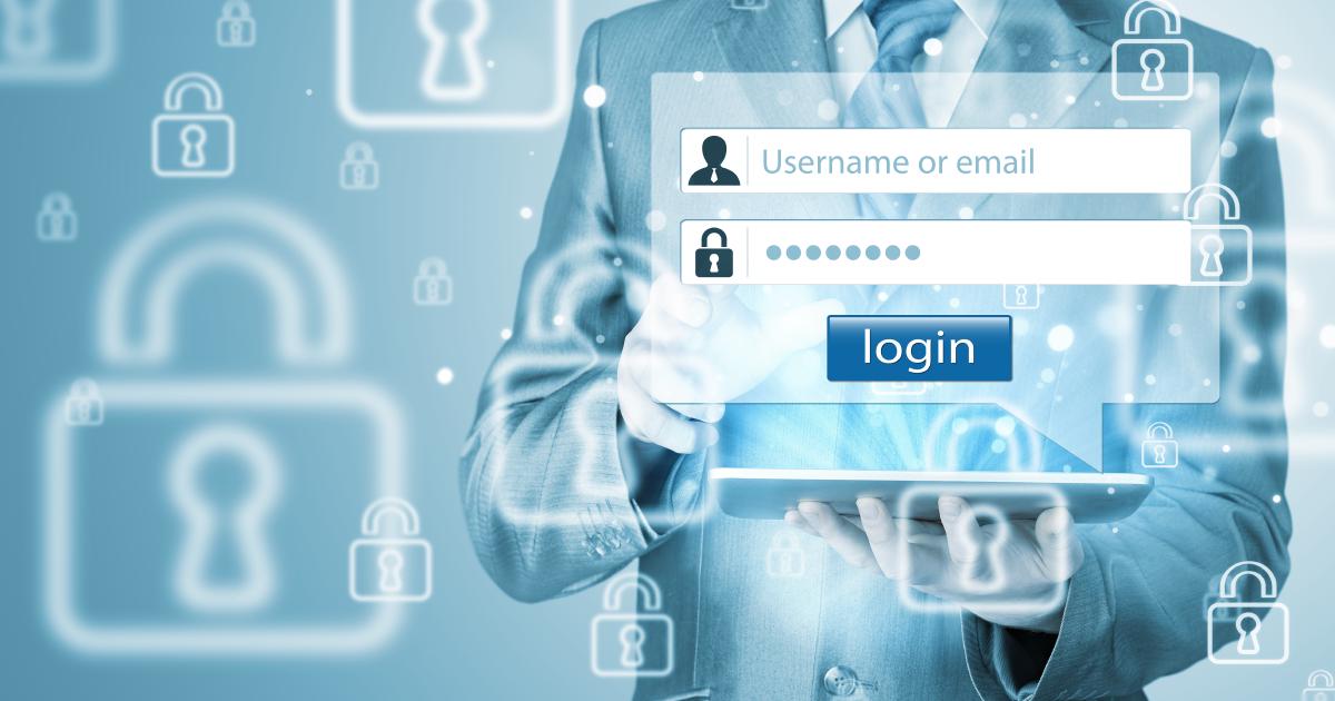Identity & Access Management Product Features