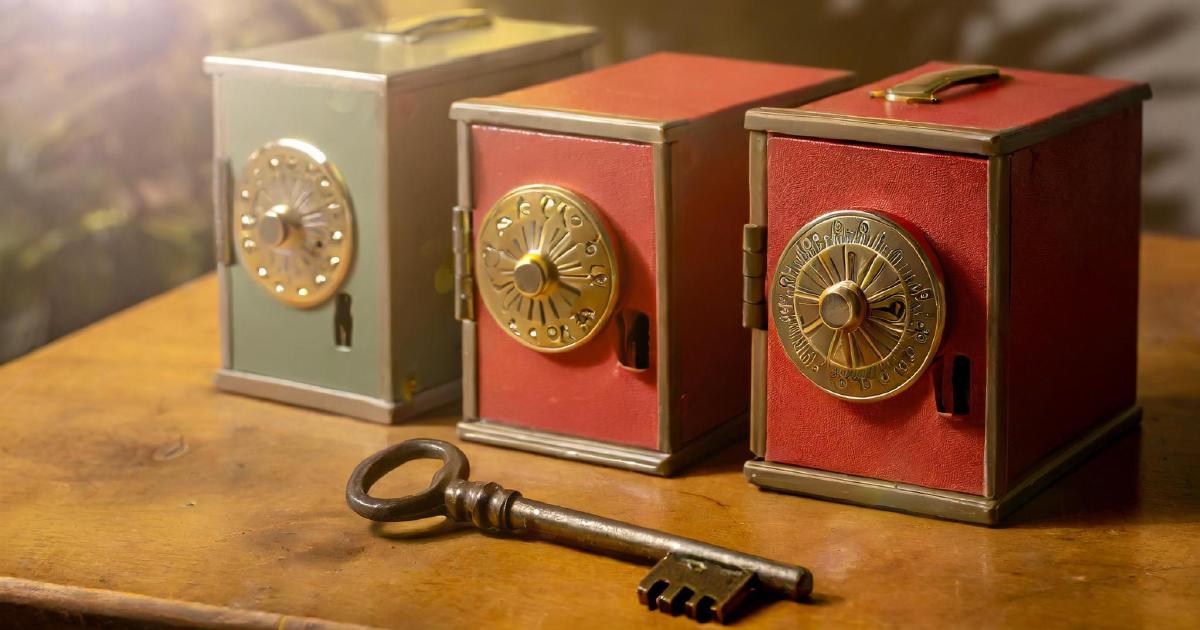 Top Keycloak Alternatives: ENGITY